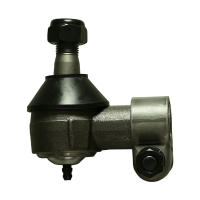 TRANS SPUR INDUSTRIAL CO., LTD. - Ball Joint, Control Arms, Tie Rod End ...