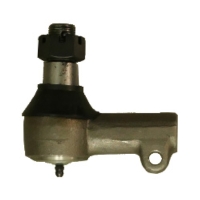 TRANS SPUR INDUSTRIAL CO., LTD. - Ball Joint, Control Arms, Tie Rod End ...