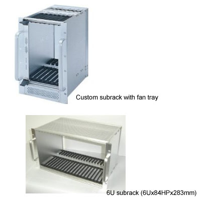 PRODUCT CATEGORIES | MAPSUKA INDUSTRIES CO., LTD. - Compact PCI, VME ...