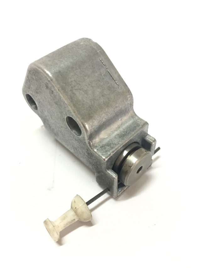 TENSIONER OEM 13070-6N21A FOR NISSAN | Engine Parts | Powersports ...