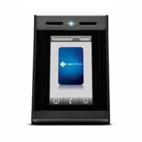 CEM TS300 | Security Systems, DVR, CCTV | Electronic Products and ...