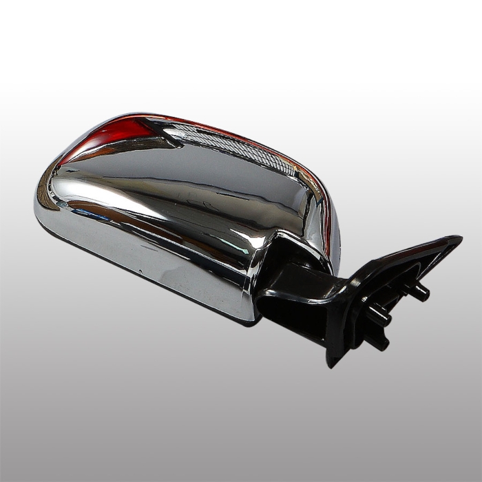 Auto Mirrors | Car Mirrors | Car Mirrors | Body systems | Auto Parts ...