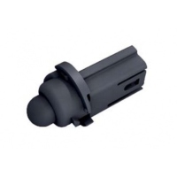 Twilight Sensor | Sensors for Lighting | Lighting Accessories ...