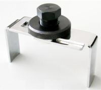 Fuel Tank Sender Spanner Set (adjustable) | Wrenches/spanners in ...