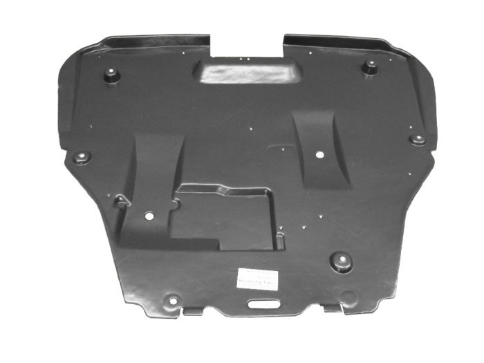 Engine Cover | Hoods | Body Systems | Body systems | Auto Parts ...