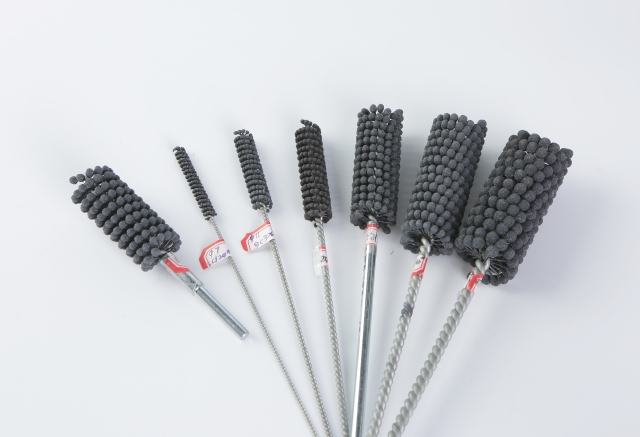 dingleberry hone | Drill Bits | Craftsmen-use-tools / Painting Tools ...