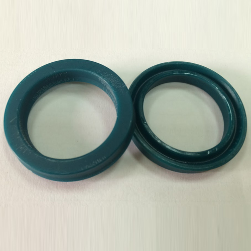 U型環 | 油環 | 引擎零件 | 引擎系統 | 汽車零配件 | | 產品列表 | 中經社 CENS.com