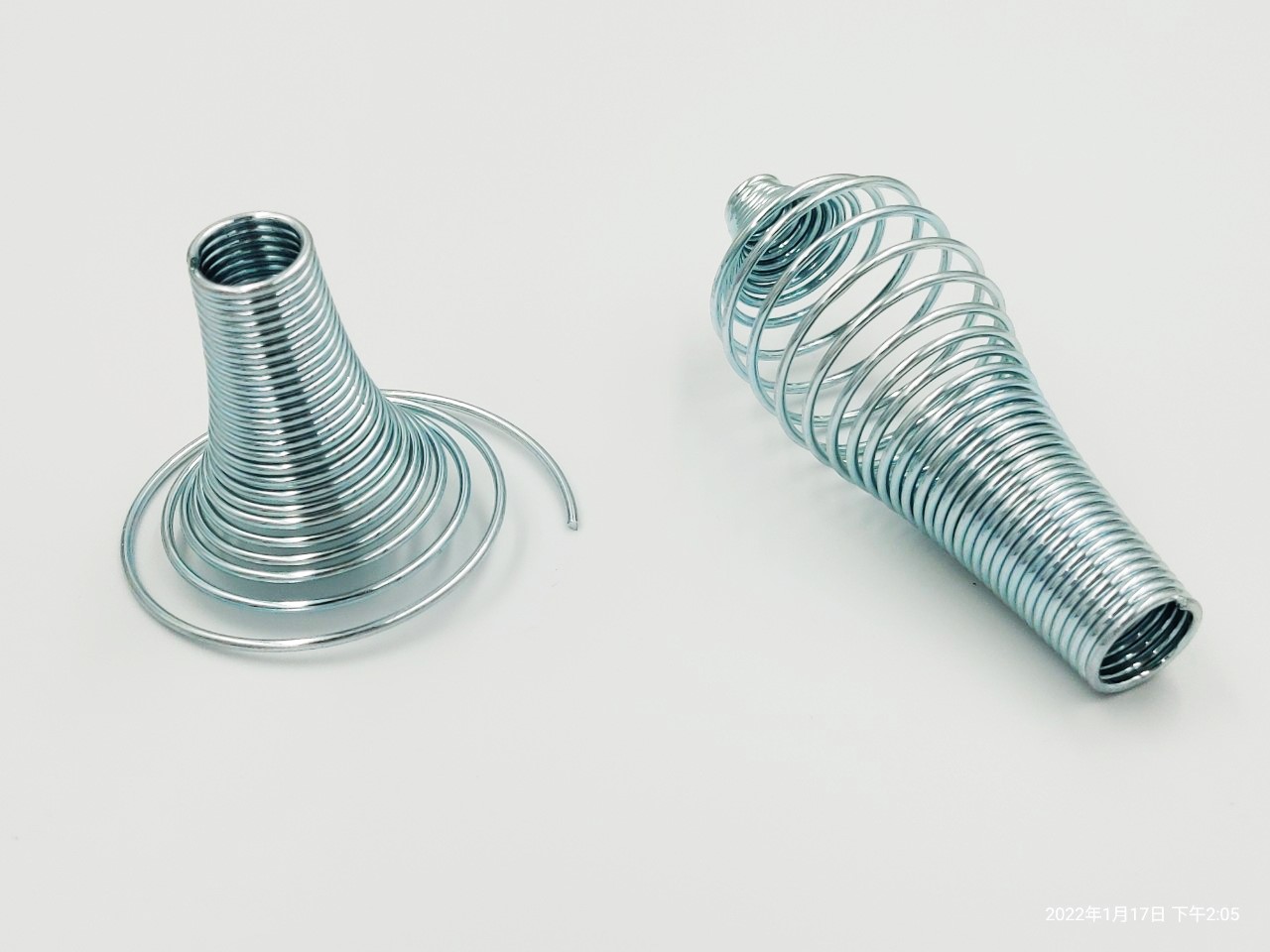 SPECIAL SPRINGS | Springs | Fasteners | Hardware & Tools | CENS.com