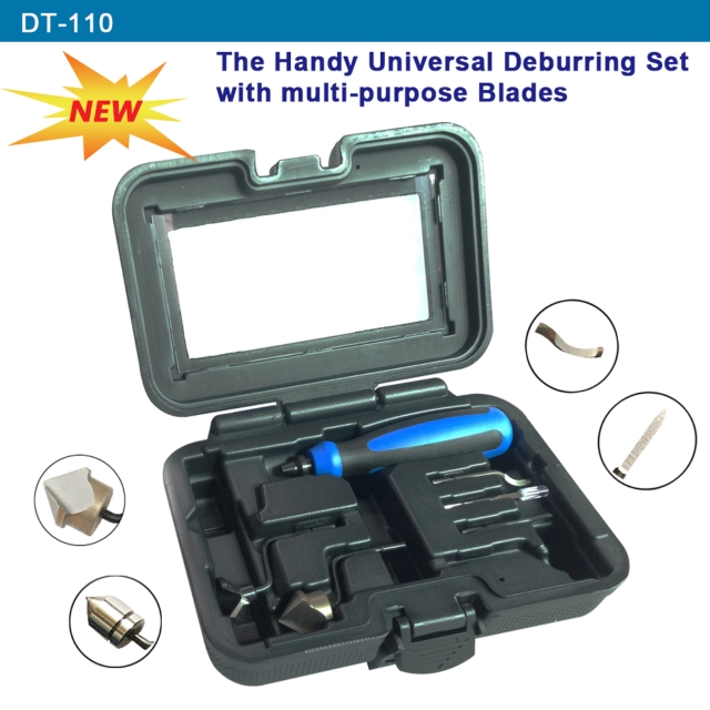 Sets and kits | Hand tool kits | General Non-powered Hand Tools | Non ...