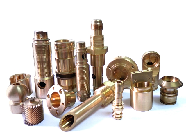 Iron Parts | Metal Forming | Metal Forming & Processing | Vehicle Parts ...