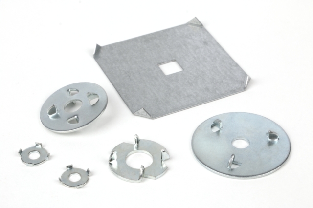 Special Washer, Torque Washer | Spring Washers | Washers | Screws ...