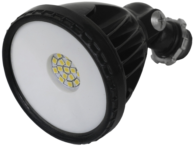 LED Bullet Light | Spotlights/Searchlights | Commercial-Use Lights ...