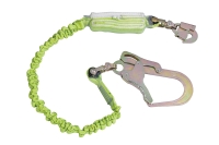 KA-7005/Shock Absorbing Lanyard | Safety Belts | Body Systems | Body ...