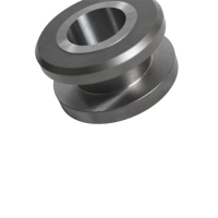 Drive Wheel | Shafts, Couplings, Keys and Clutches | Machinery Parts ...