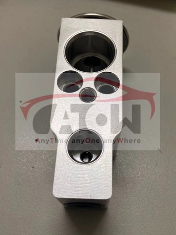 ATOW ENTERPRISE CO., LTD. - Auto filters, Ignition coils and spark plugs