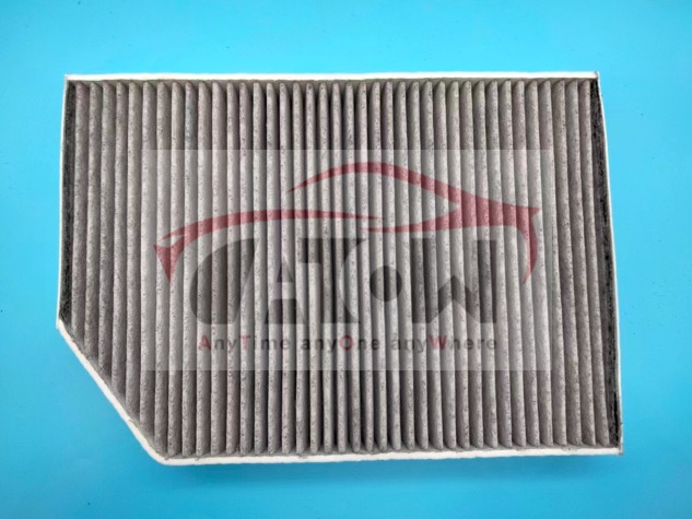 ATOW ENTERPRISE CO., LTD. - Auto filters, Ignition coils and spark plugs