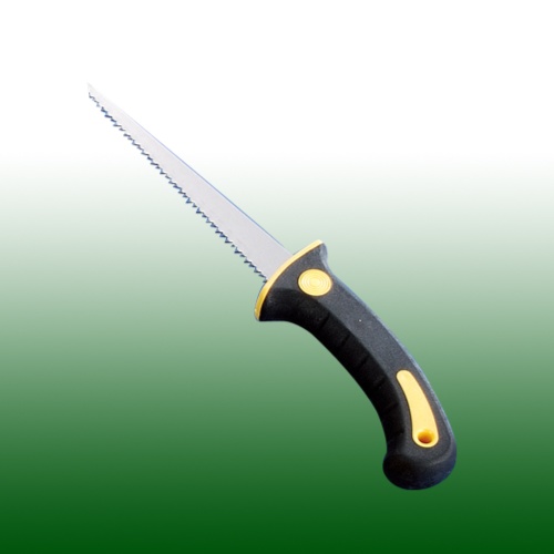 KING JAWS METAL CO., LTD. - Hand Hack Saw Blades, Air Hammers, Non ...