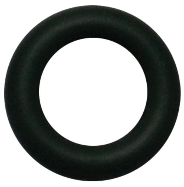 INJECTION VALVE O-RING M271,M5298.9-,M54 | Body Parts | Body Systems ...