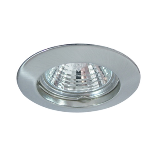 Halogen Downlight | Downlights | Commercial-Use Lights | Lighting ...