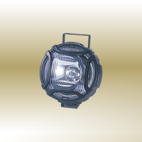 Working Light | Work Lamp | Testing Equipment | Metalworking Machinery ...