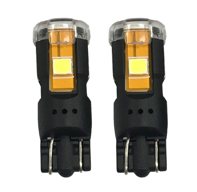 T10 LED Bulb | Bulbs | Auto Lamps | Body systems | Auto Parts ...