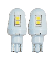 T16 LED Bulb | Bulbs | Auto Lamps | Body systems | Auto Parts ...