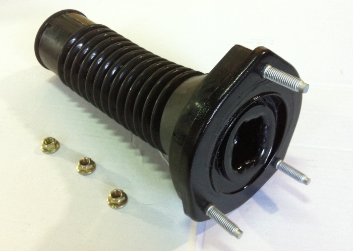 避震器上座 | 懸掛系統零件 | 懸掛系統 | 傳動系統 | 汽車零配件 | | 產品列表 | 中經社 CENS.com