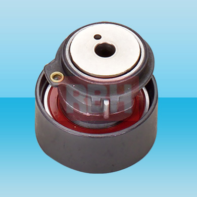 YEE-SHIN BEARING CO., LTD. - Clutch Release Bearing, Automotive Bearing ...