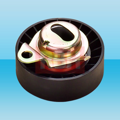 YEE-SHIN BEARING CO., LTD. - Clutch Release Bearing, Automotive Bearing ...