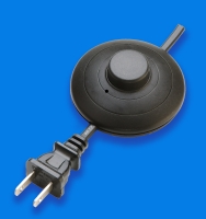Foot-operated switch | Dimmers | Lighting Accessories | Lighting & LEDs ...