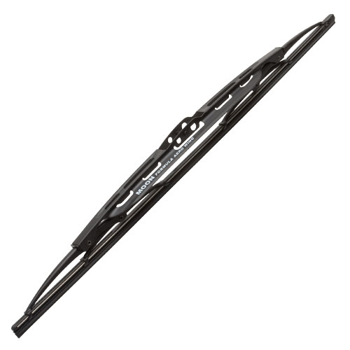 Single Spoiler Wiper Blade | Wipers | Body Systems | Body systems ...