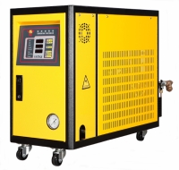 Water Temperature Controller | CENS.com