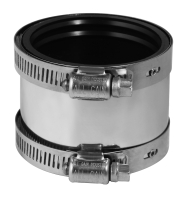 ProSeal Coupling | Packing | Engine Parts | Engine Systems | Auto Parts ...