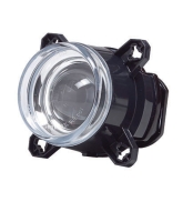 90mm Halogen Low Beam Lamp Module DOT/ECE | Head Lamps | Auto Lamps ...