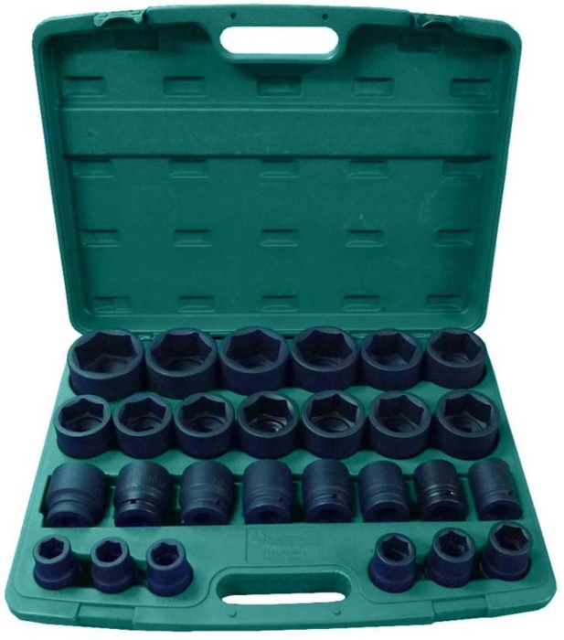 PRODUCT CATEGORIES | HANS TOOL INDUSTRIAL CO., LTD. - Hand Tool Kits ...