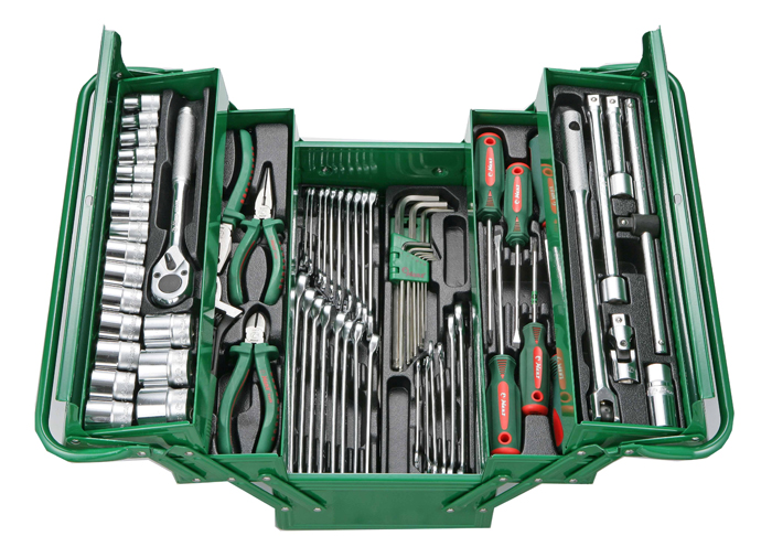 PRODUCT CATEGORIES | HANS TOOL INDUSTRIAL CO., LTD. - Hand Tool Kits ...