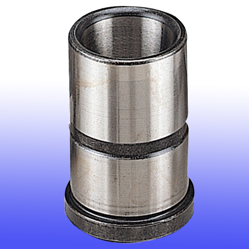 Guide Bush | Tools, Cutters, Molds and Dies | Metalworking Machinery ...