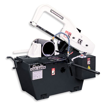 Hydraulic Power Hack Sawing Machine | 弓式鋸床 | 鋸床 | 工具機 | 機械 | | 產品列表 ...