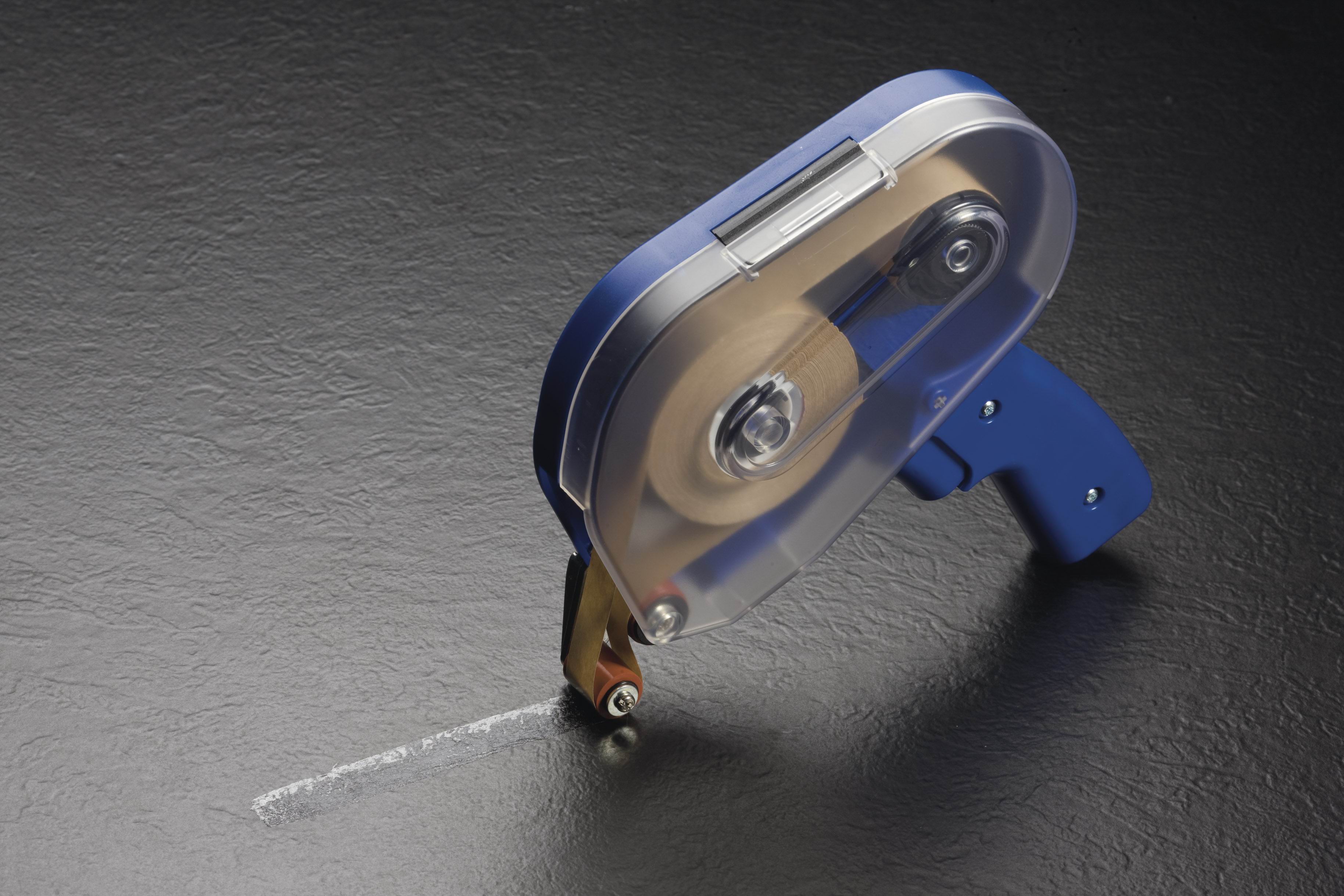 Adhesive transfer tape and glue dot tape dispenser | Hand tools in ...