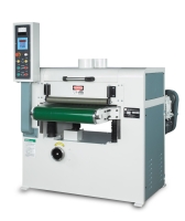 Automatic Planer | Planers | Woodworking Machinery | Machinery ...