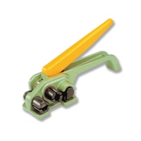 Plastic band packing machine | Stretch & wrapping tools | Other Non ...