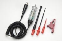 Digital Circuit Tester Kits | Auto Circuit Testers | Vehicle Repair ...