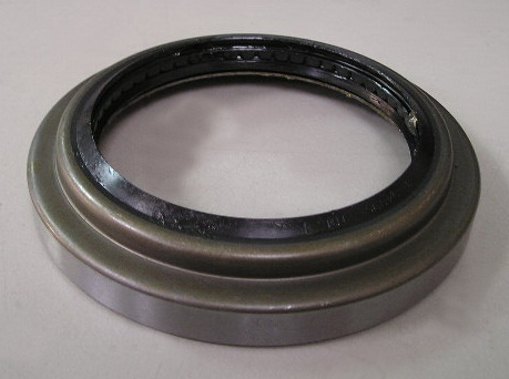 OIL SEAL HUB RR / 8-94336-316-1 | Oil Seals | Engine Parts | Engine ...