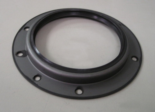 OIL SEAL / ME-011755 / BH1021E | 油封 | 引擎零件 | 引擎系统 | 汽车零配件 | | 产品列表 | 中经 ...