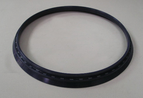 MITSUBISHI S6A3 / S6A2 OIL SEAL CARNKSHAFT | Oil Seals | Engine Parts ...