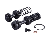 TOYOTA Brake Master Cylinder Repair Kit / 04493-35290 | Brake Masters ...