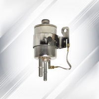 In-tank Fuel Filters | Fuel Filters | Engine Fittings | Engine Systems ...