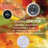 LYSSEN ENTERPRISE CO., LTD. | CENS.com