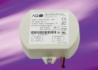 LT1016-1XX Series - LT1016-1XX(11-16.8W), AC / DC, Dimm-Triac AC (110V ...