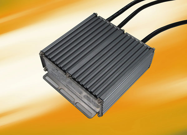 LF1156 series - LF1156(60-150W), AC / DC, Dimm-0-10V, VR, PWM | LF ...